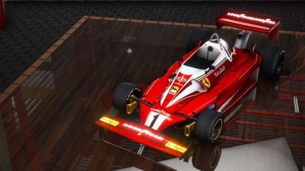 GTA 5 Mahindra Thar 2022 V2 [Add-On / Auto-Installer OIV]